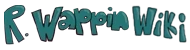 Jeffery Epstein | R. Wappin Wiki | Fandom