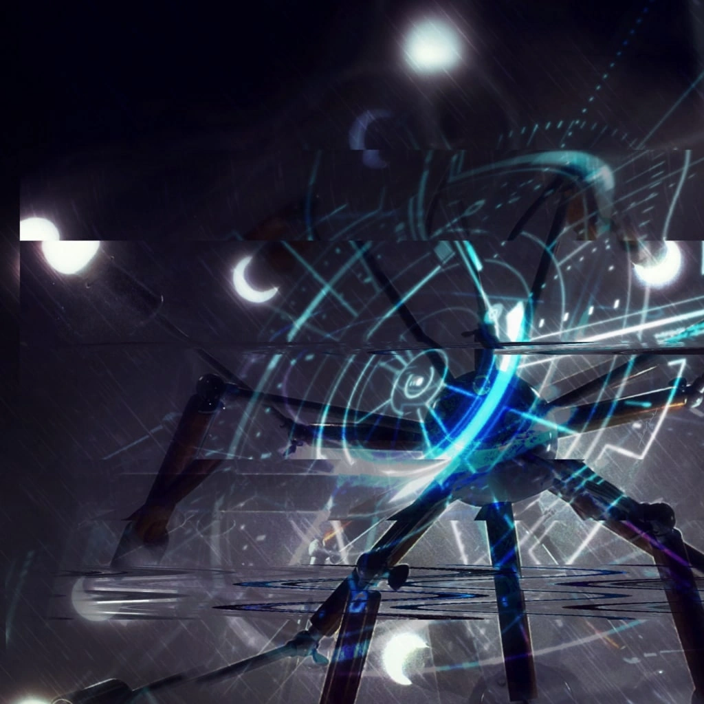 The Last Requiem | RYCEAM Wiki | Fandom