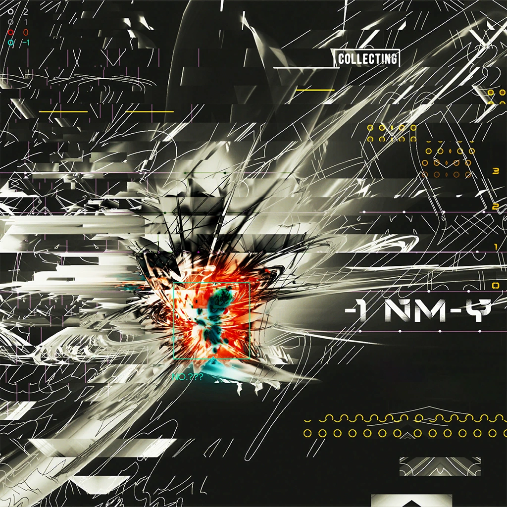 -1 | RYCEAM Wiki | Fandom