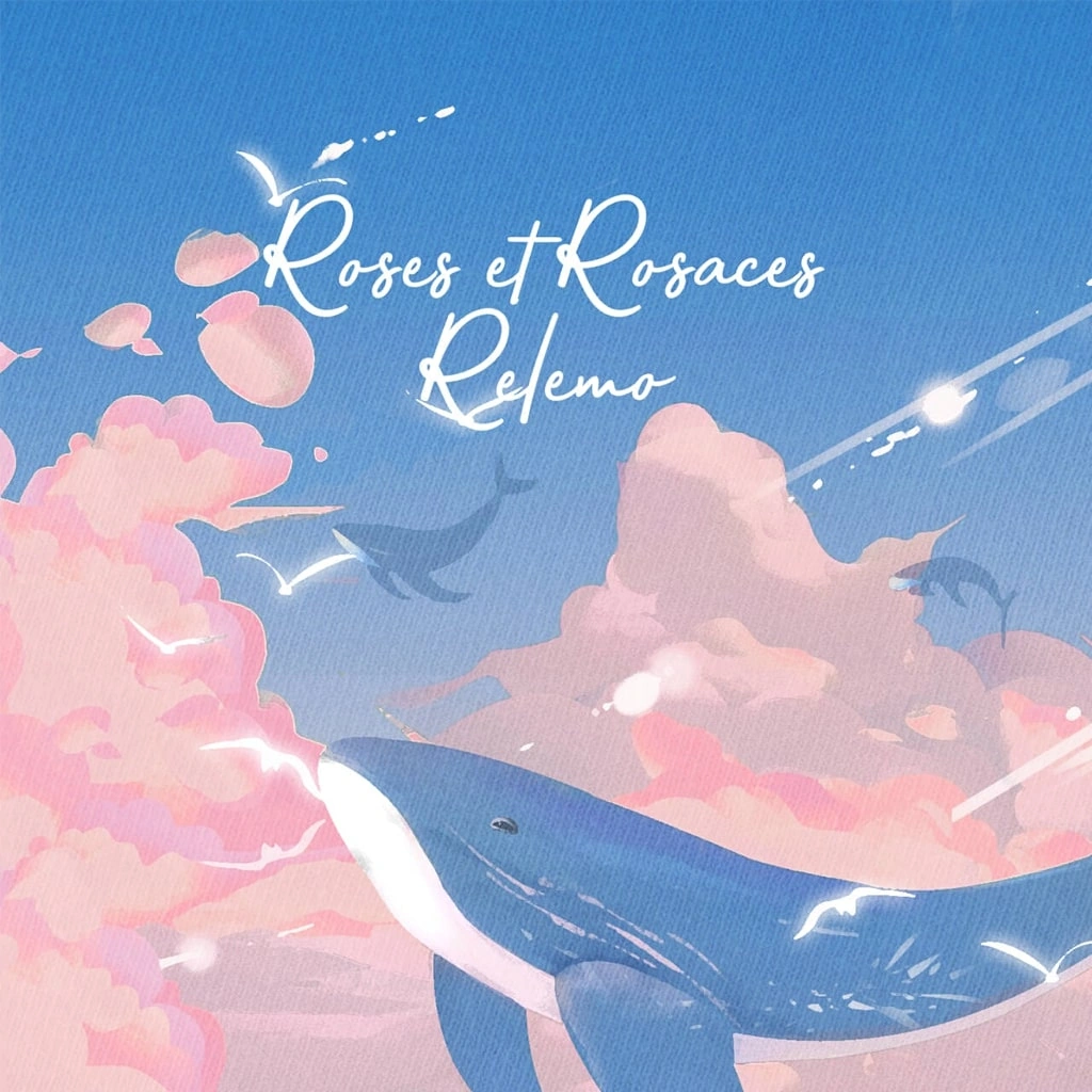 Roses et Rosaces | RYCEAM Wiki | Fandom