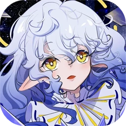 RYCEAM Wiki | Fandom