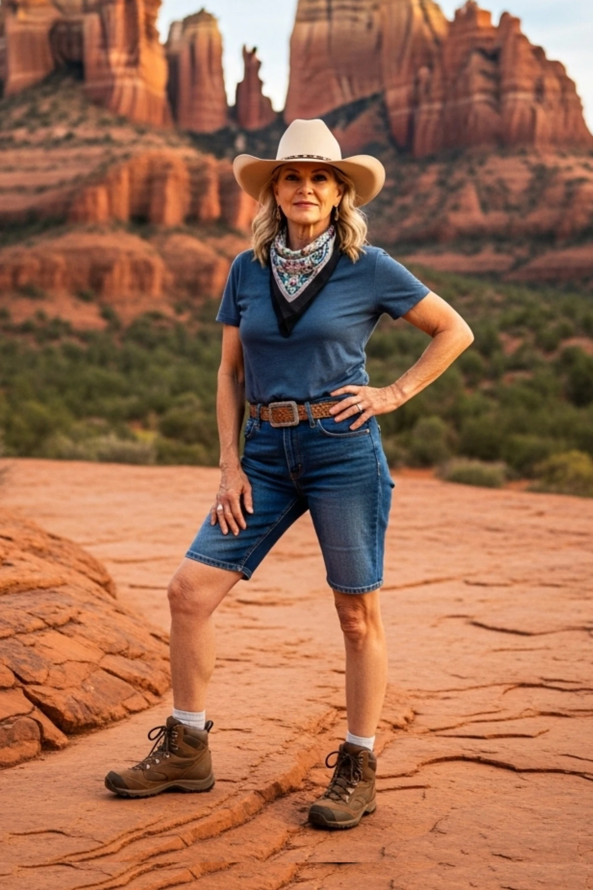 Gretchen Wilde | Rydi's Survivor Wiki | Fandom