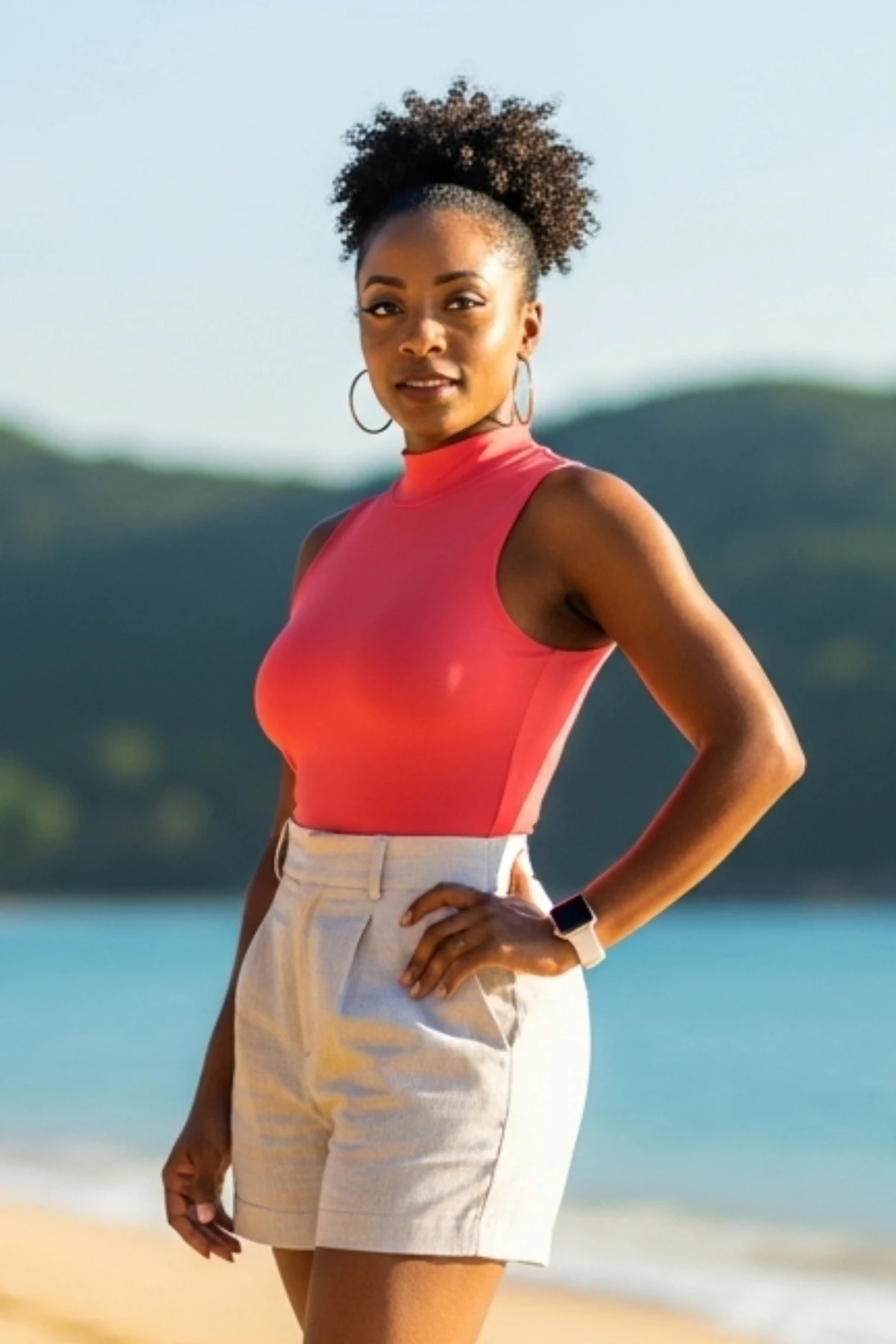 Tanya Bell | Rydi's Survivor Wiki | Fandom
