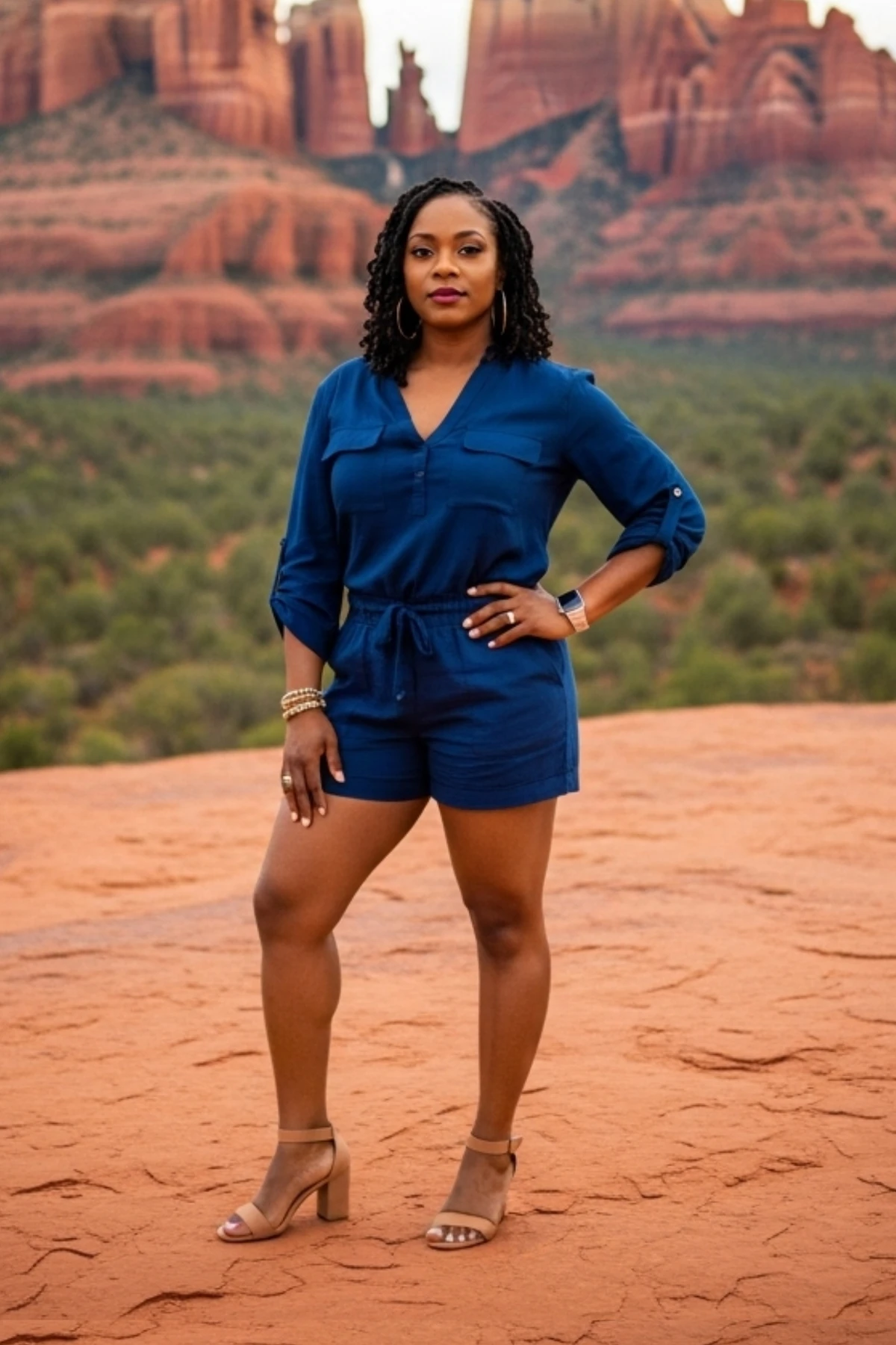 Keisha Montgomery | Rydi's Survivor Wiki | Fandom