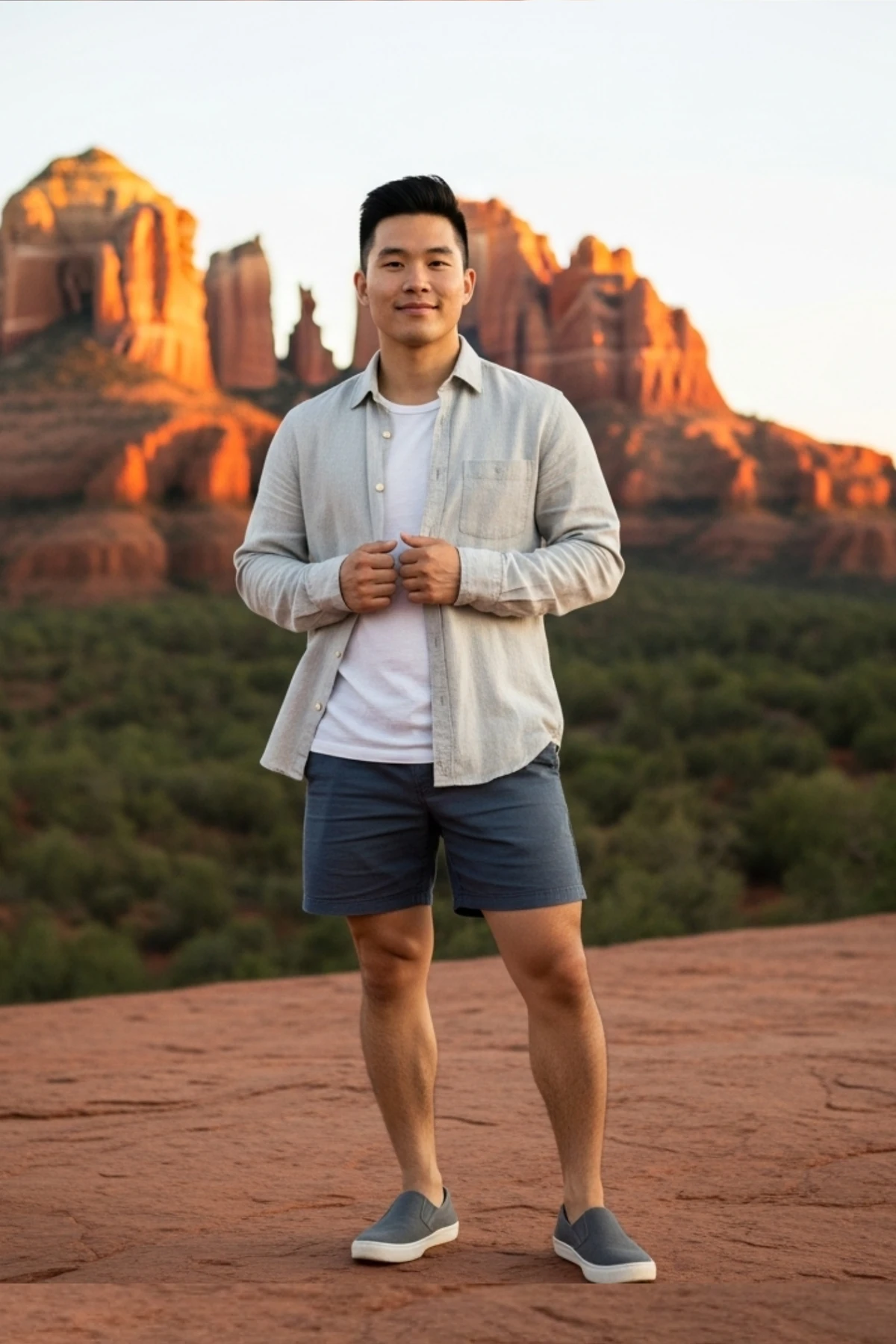 Kevin Zhou | Rydi's Survivor Wiki | Fandom