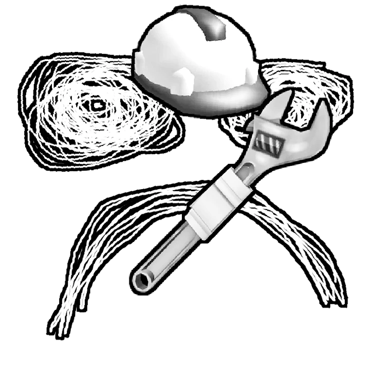 A-200 | ROOMS: you get the point Wiki | Fandom