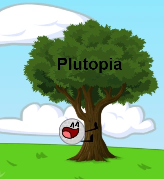 Plutopia | RylanChannelYT-Object Billionaire Wiki | Fandom