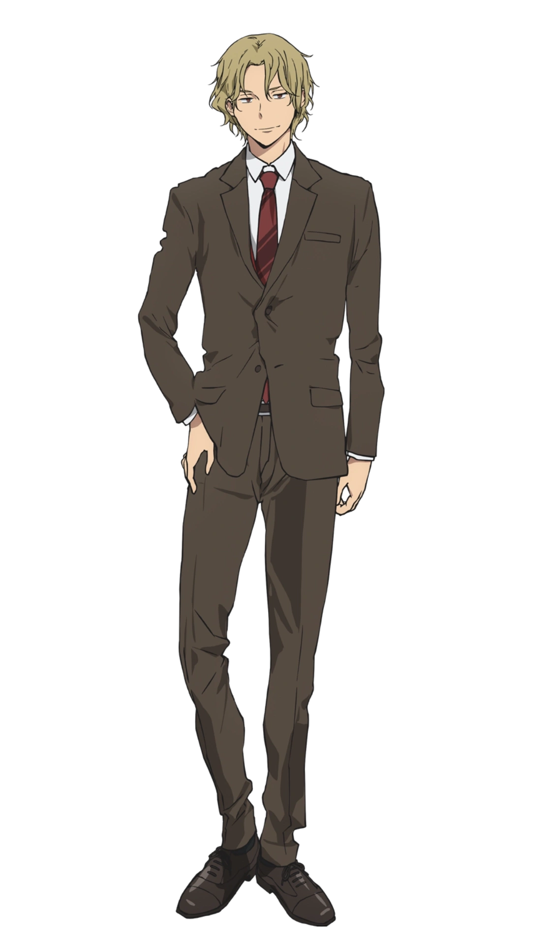 Tatsuru Miyazumi | Ryman's Club Wiki | Fandom
