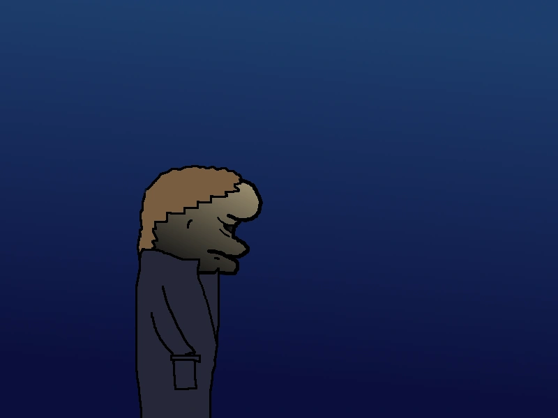 Karyk | Ryn Wiki | Fandom