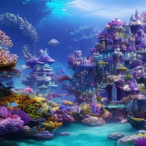 De Protectorate Coralium Cautis | Ryndellia Wiki | Fandom