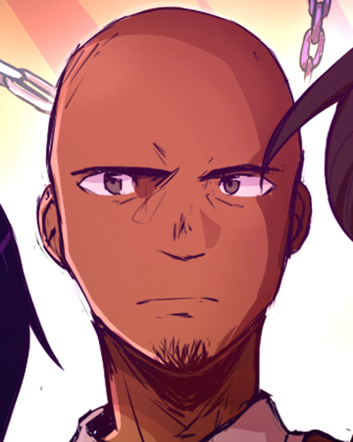 Jaisen | Wiki Ryota | Fandom