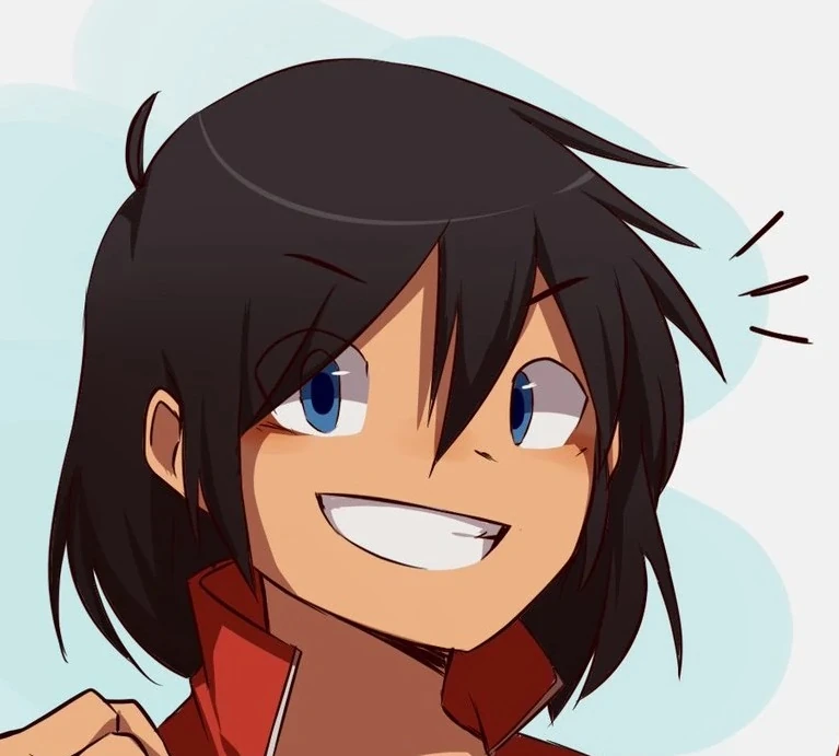 Ryota | Wiki Ryota | Fandom