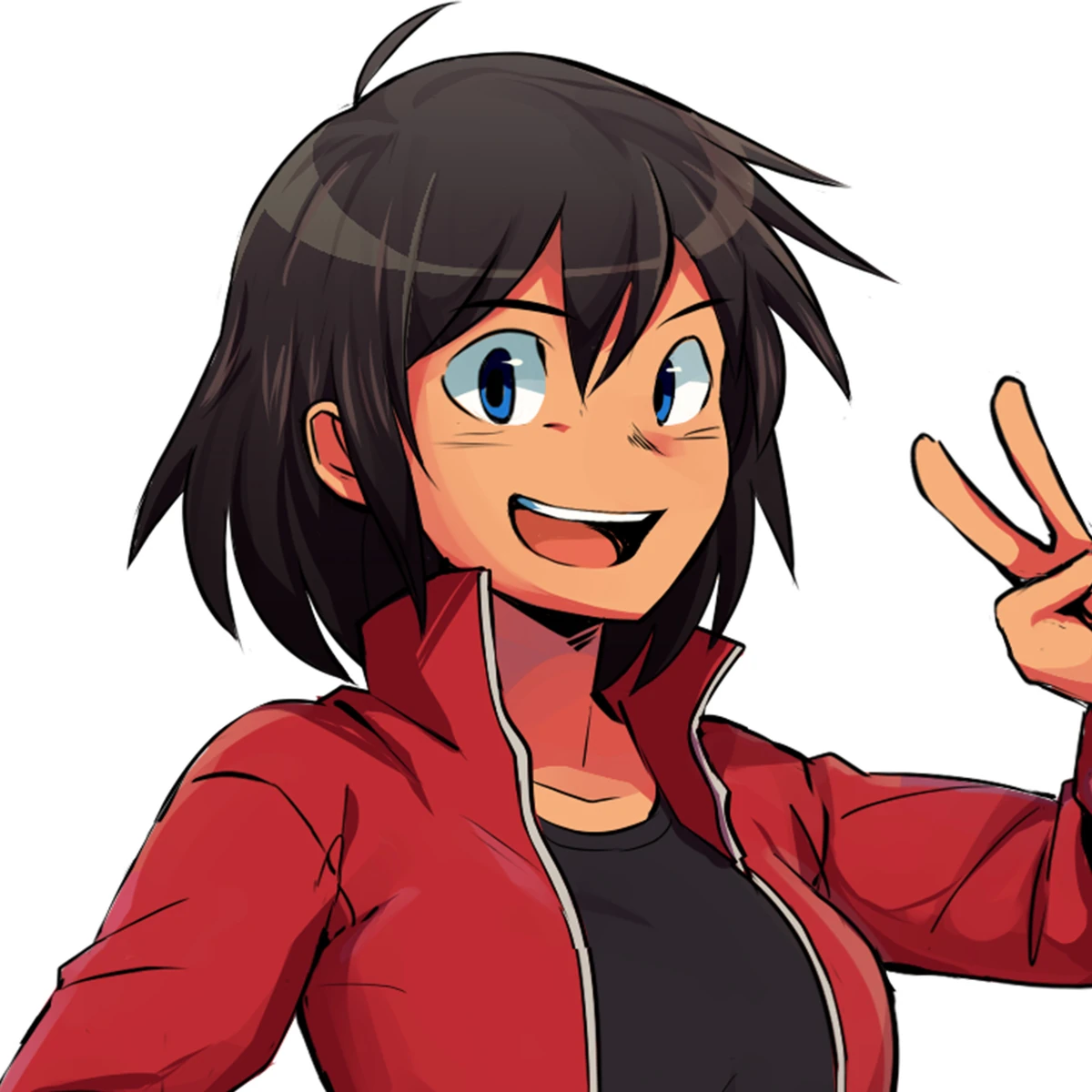 Ryota | Wiki Ryota | Fandom