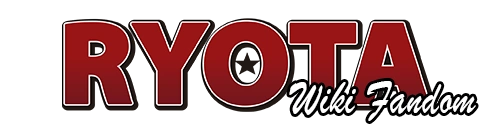 Ryota Light Novel Volume 4 | Wiki Ryota | Fandom