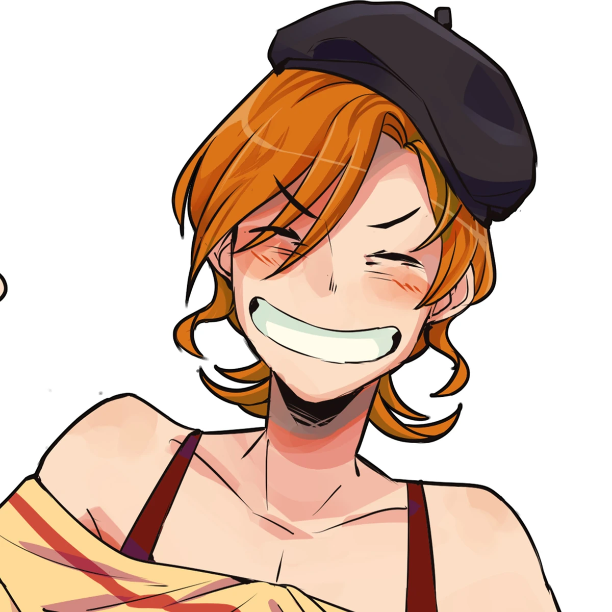 Alexandre | Wiki Ryota | Fandom