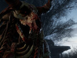 Category:Characters | Ryse: Son of Rome Wiki | Fandom
