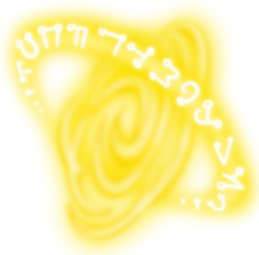 Lantern Archons | Rythiae Wiki | Fandom