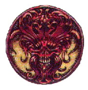 Wee Jas | Rythiae Wiki | Fandom