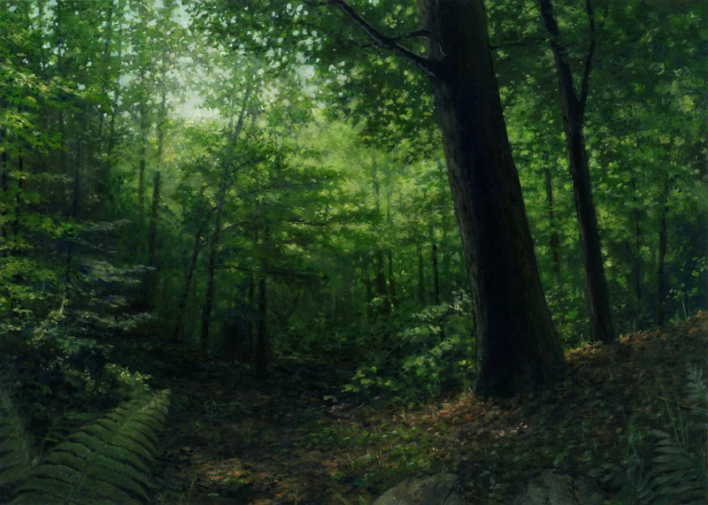 Feronia | Rythiae Wiki | Fandom