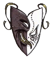 Olidammara | Rythiae Wiki | Fandom