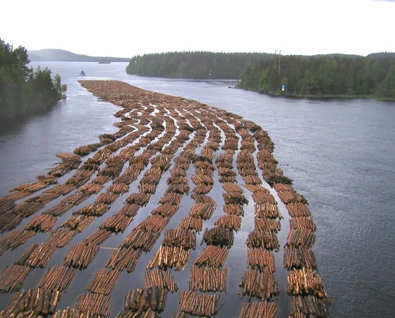 Thunder River | Rythiae Wiki | Fandom