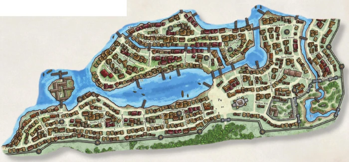 Sunrise | Rythiae Wiki | Fandom