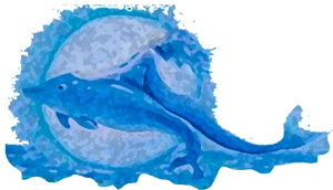 Osprem | Rythiae Wiki | Fandom