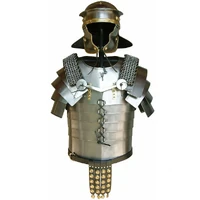 Light Armour | Rythiae Wiki | Fandom