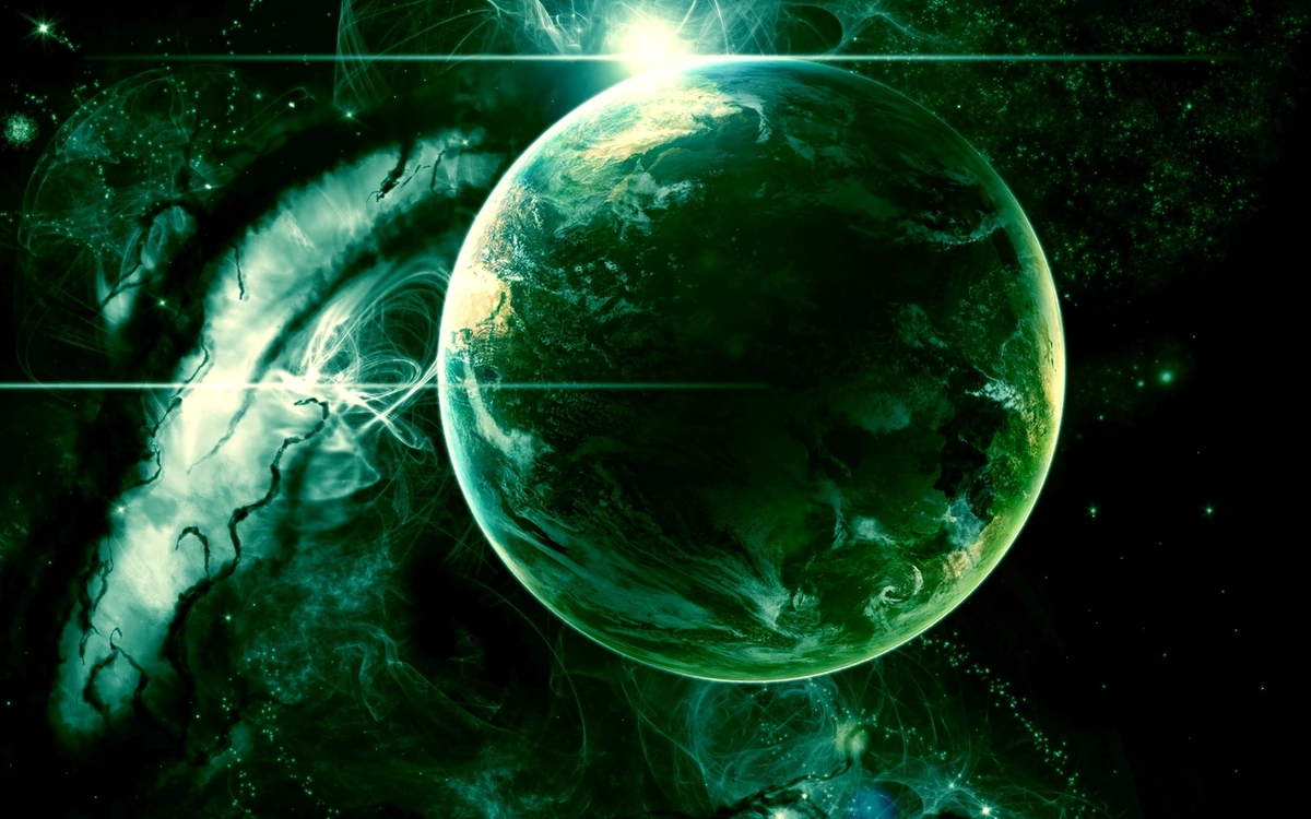 Shothotugg | Rythiae Wiki | Fandom