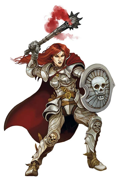 Shyrath Kellani | Rythiae Wiki | Fandom