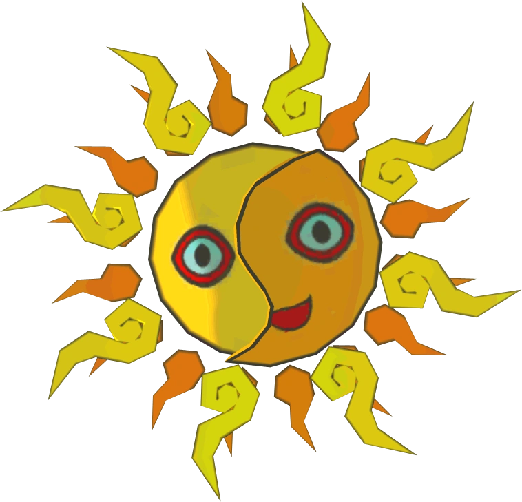 Sun Fane | Rythiae Wiki | Fandom