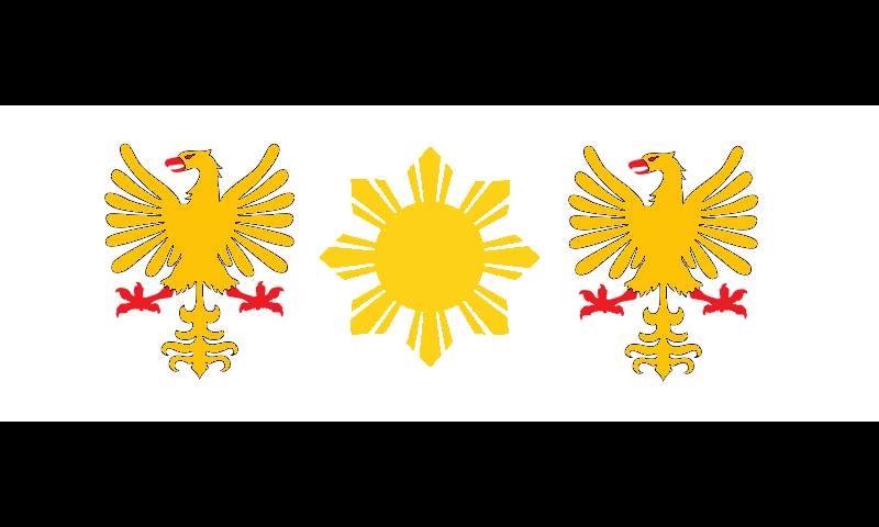 Eastern Empire of Sacred Rythia | Rythiae Wiki | Fandom