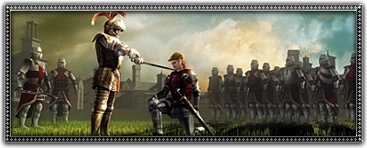 Titles, Offices, and Positions | Rythiae Wiki | Fandom