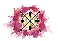 Mighty Arms of Kord | Rythiae Wiki | Fandom
