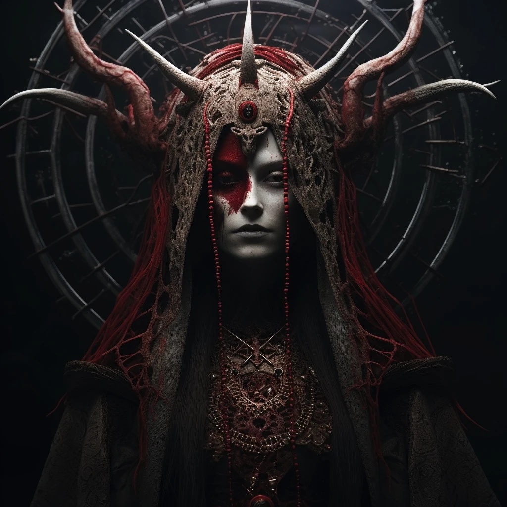 Adept | Rythiae Wiki | Fandom