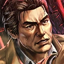 Makoto Date | Yakuza Online Wiki | Fandom