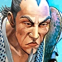 Sotaro Komaki | Yakuza Online Wiki | Fandom