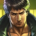 Daigo Dojima | Yakuza Online Wiki | Fandom