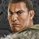 Taiga Saejima | Yakuza Online Wiki | Fandom