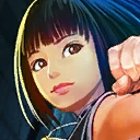 Noa Amon | Yakuza Online Wiki | Fandom