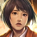 Makoto Makimura | Yakuza Online Wiki | Fandom