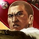 Taiga Saejima | Yakuza Online Wiki | Fandom