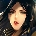 Miss Tatsu | Yakuza Online Wiki | Fandom