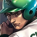 Tatsuo Shinada | Yakuza Online Wiki | Fandom