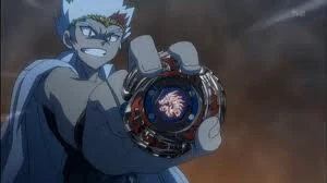 Ryuga | Ryuga Riolu and Stoica Wiki | Fandom