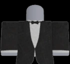 Cosmetics | Ryujin Wiki | Fandom