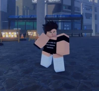 Fighting Styles | Ryujin Wiki | Fandom