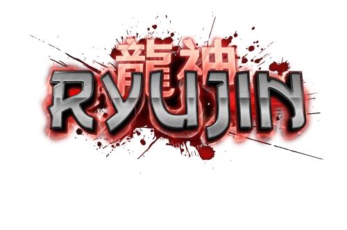 Training/Buff Info | Ryujin Wiki | Fandom