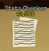 Items | Ryujin Wiki | Fandom