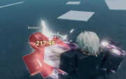 Game Info | Ryujin Wiki | Fandom